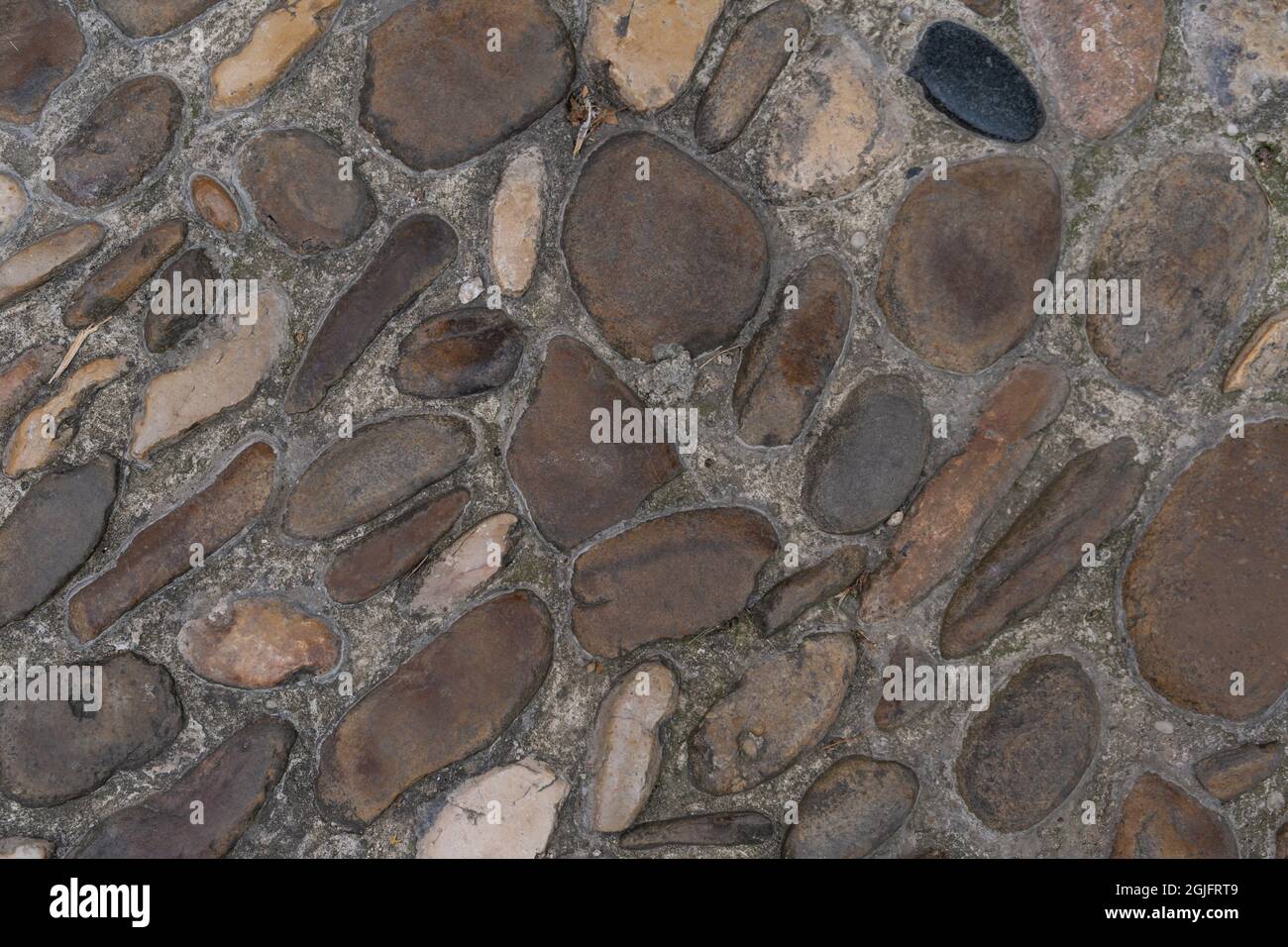 Medieval floor hi-res stock photography and images - Alamy