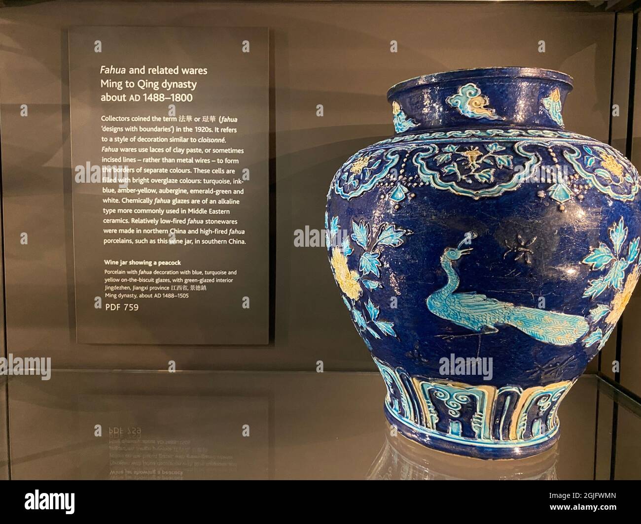 The British Museum is a public institution dedicated to human history ...