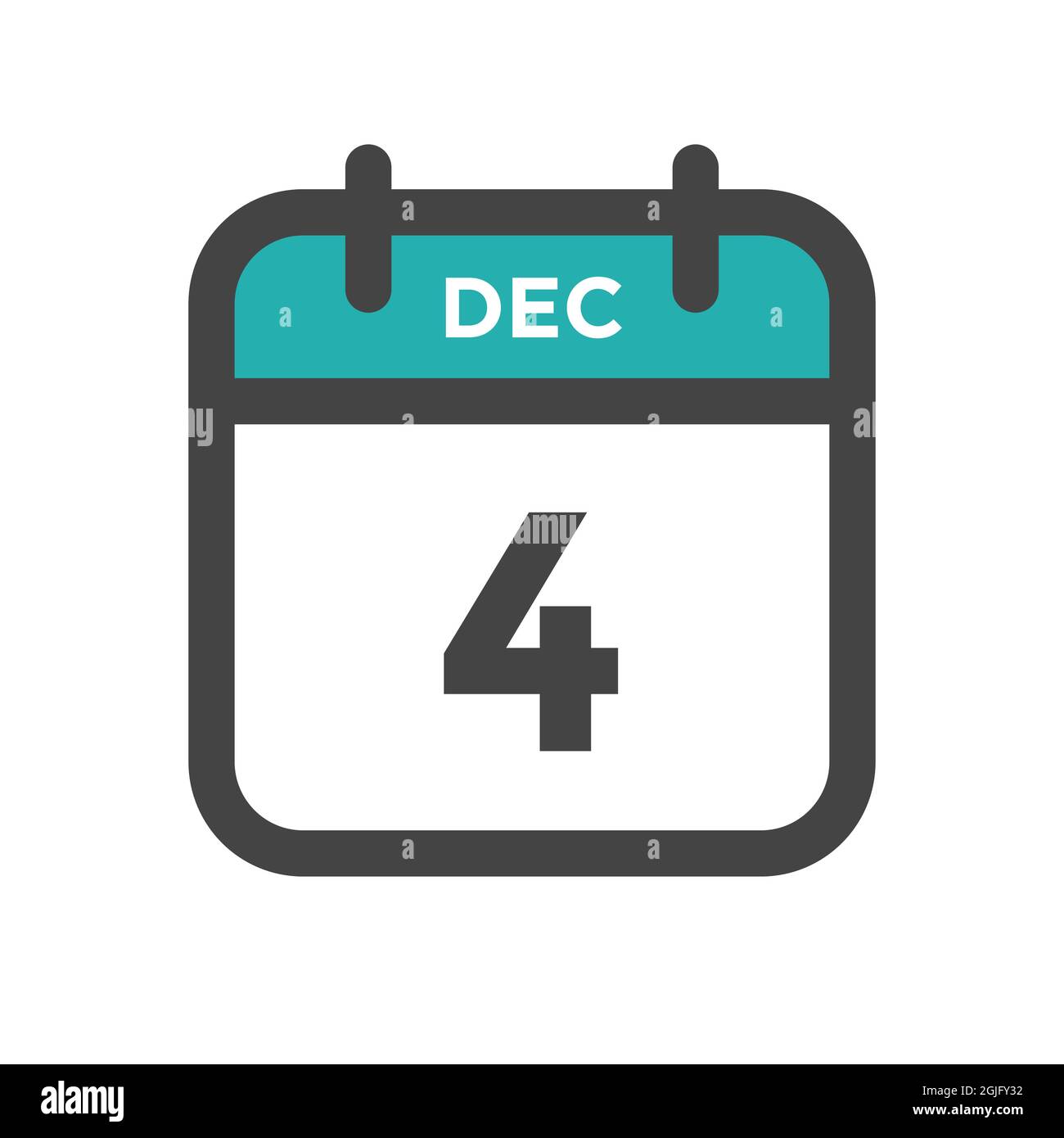 December 4 2022 Stock Vector Images - Alamy