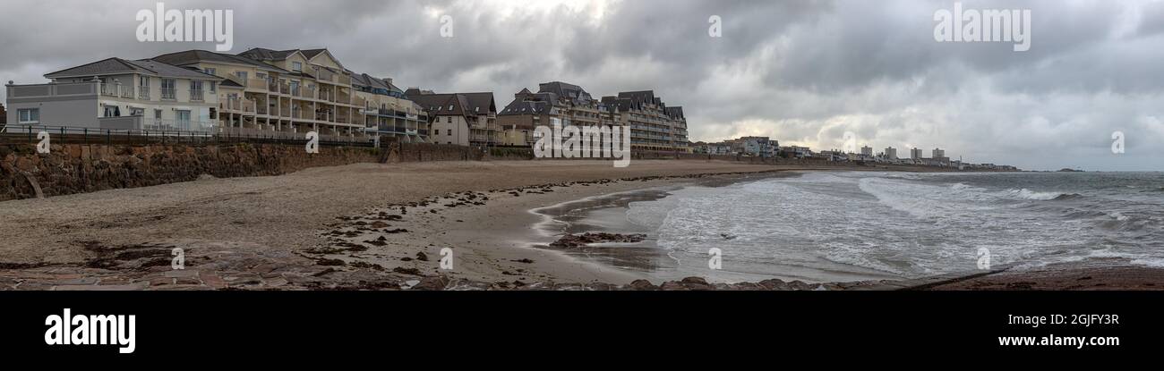 Cl20210806 hi-res stock photography and images - Alamy