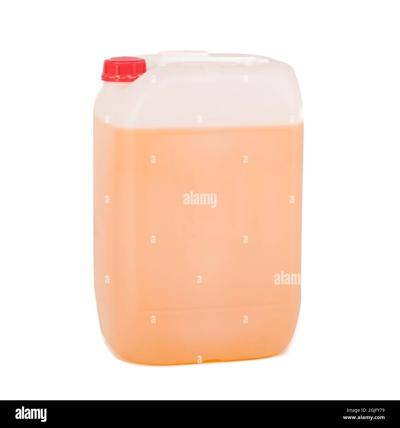 Toxic chemical drum Cut Out Stock Images & Pictures - Alamy