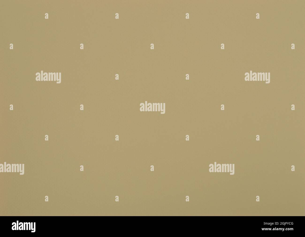 Khaki paper background. Dust colour paper texture Stock Photo - Alamy