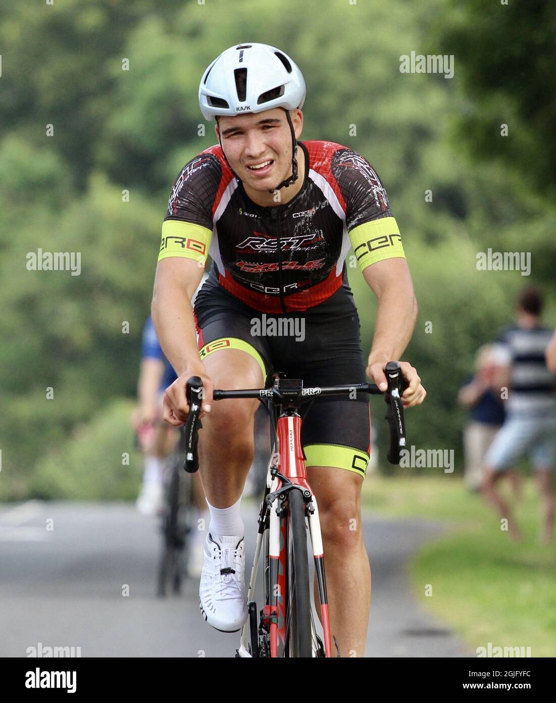 James satoor hi-res stock photography and images - Alamy