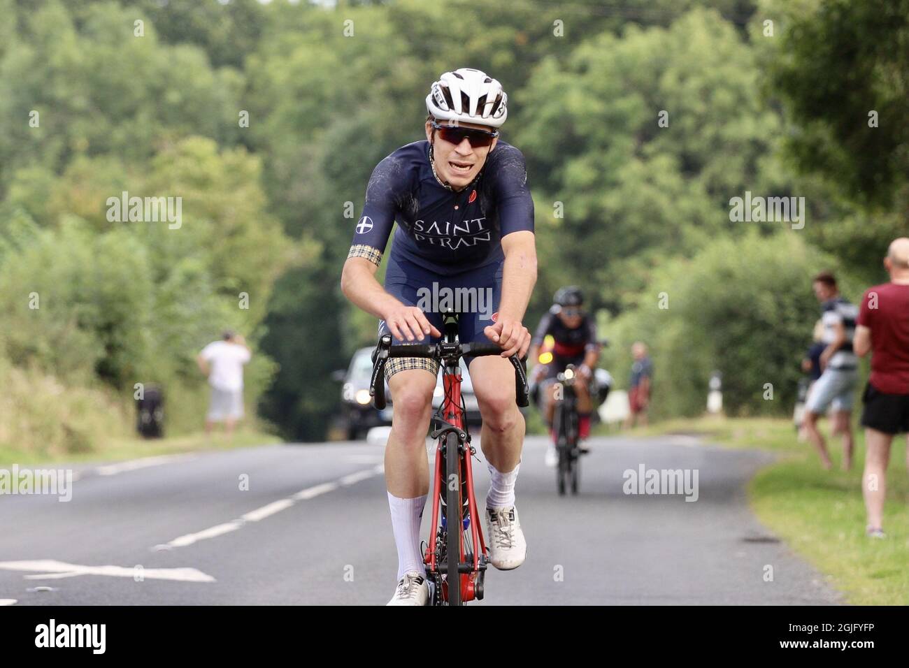 Michael gill hi-res stock photography and images - Alamy