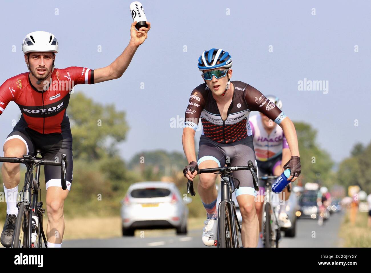 Dimitrov 2021 hi-res stock photography and images - Alamy