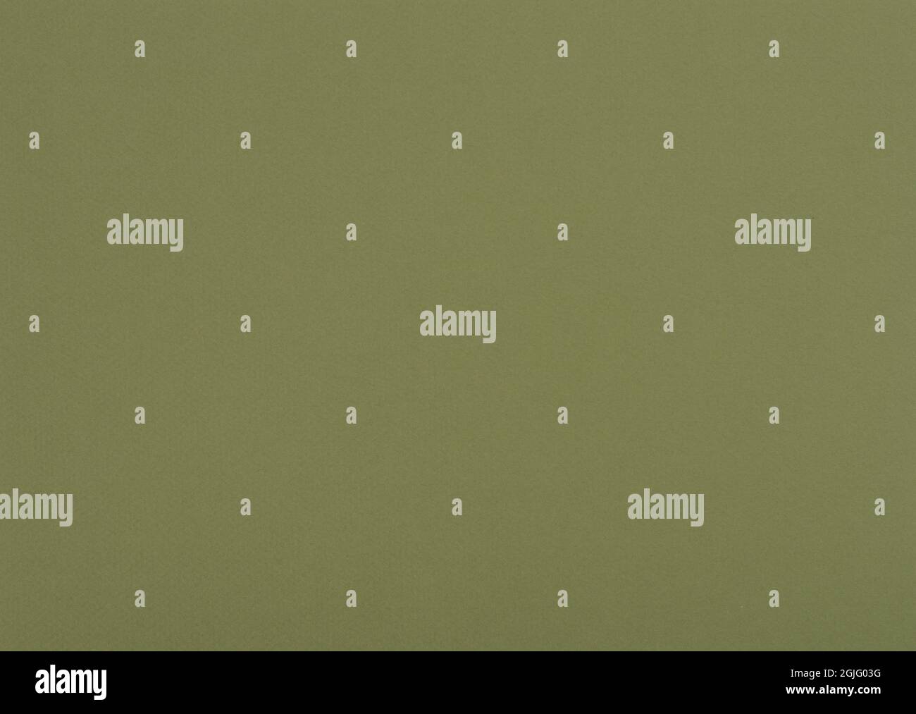 Drab green paper background. Army green colour paper texture Stock ...