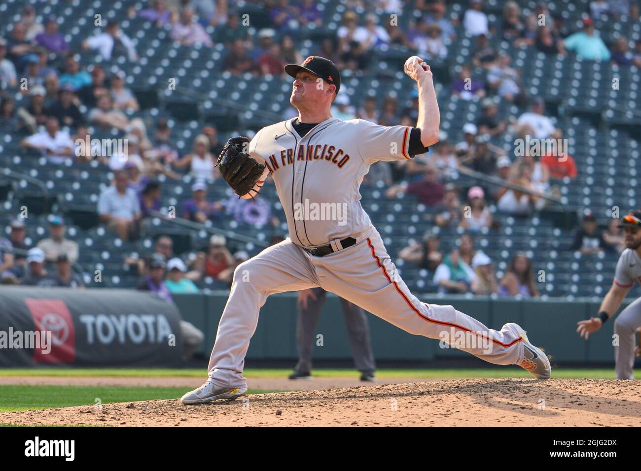 641 jpg hi-res stock photography and images - Alamy