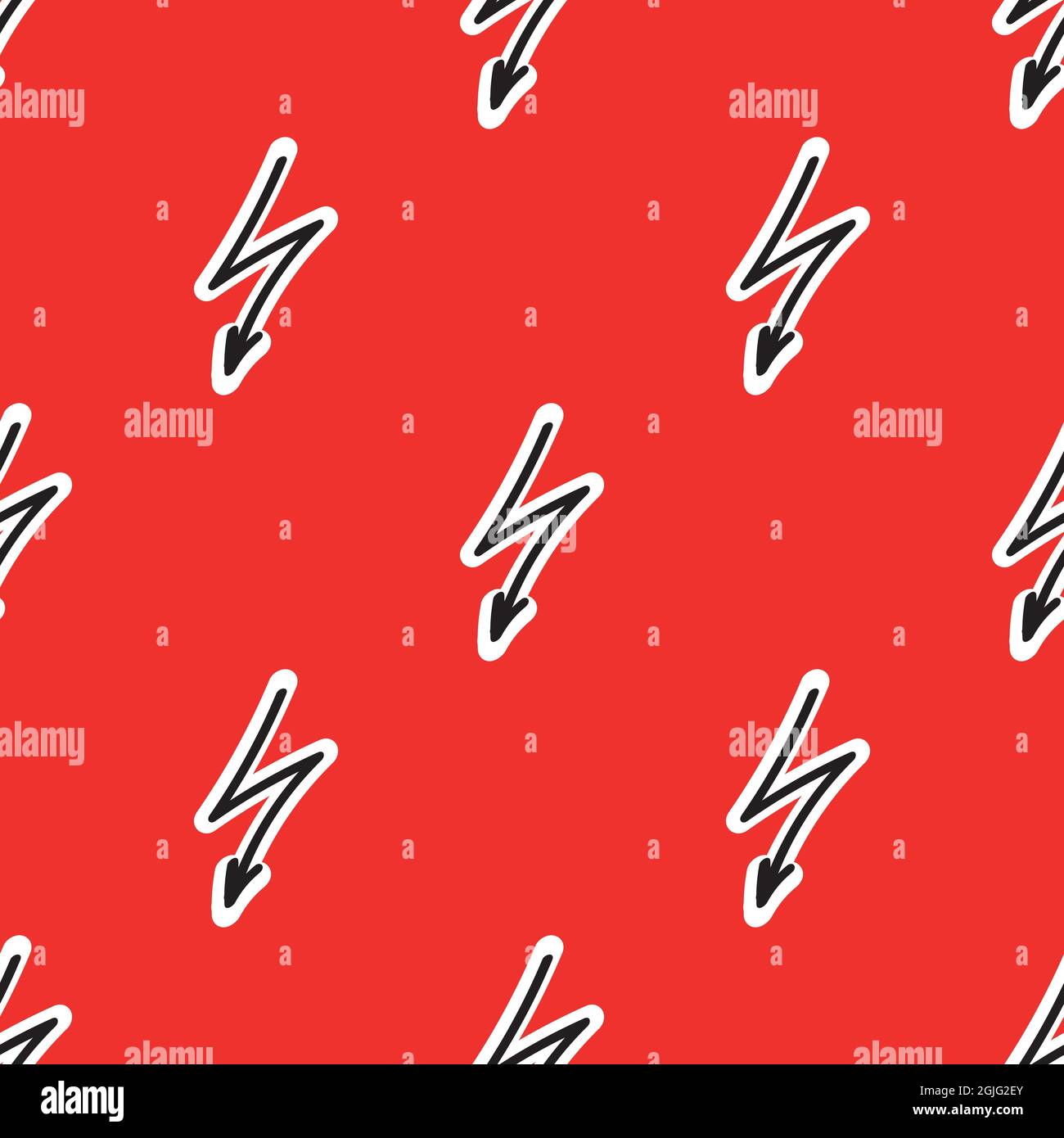 Triangle charging sign hi-res stock photography and images - Alamy