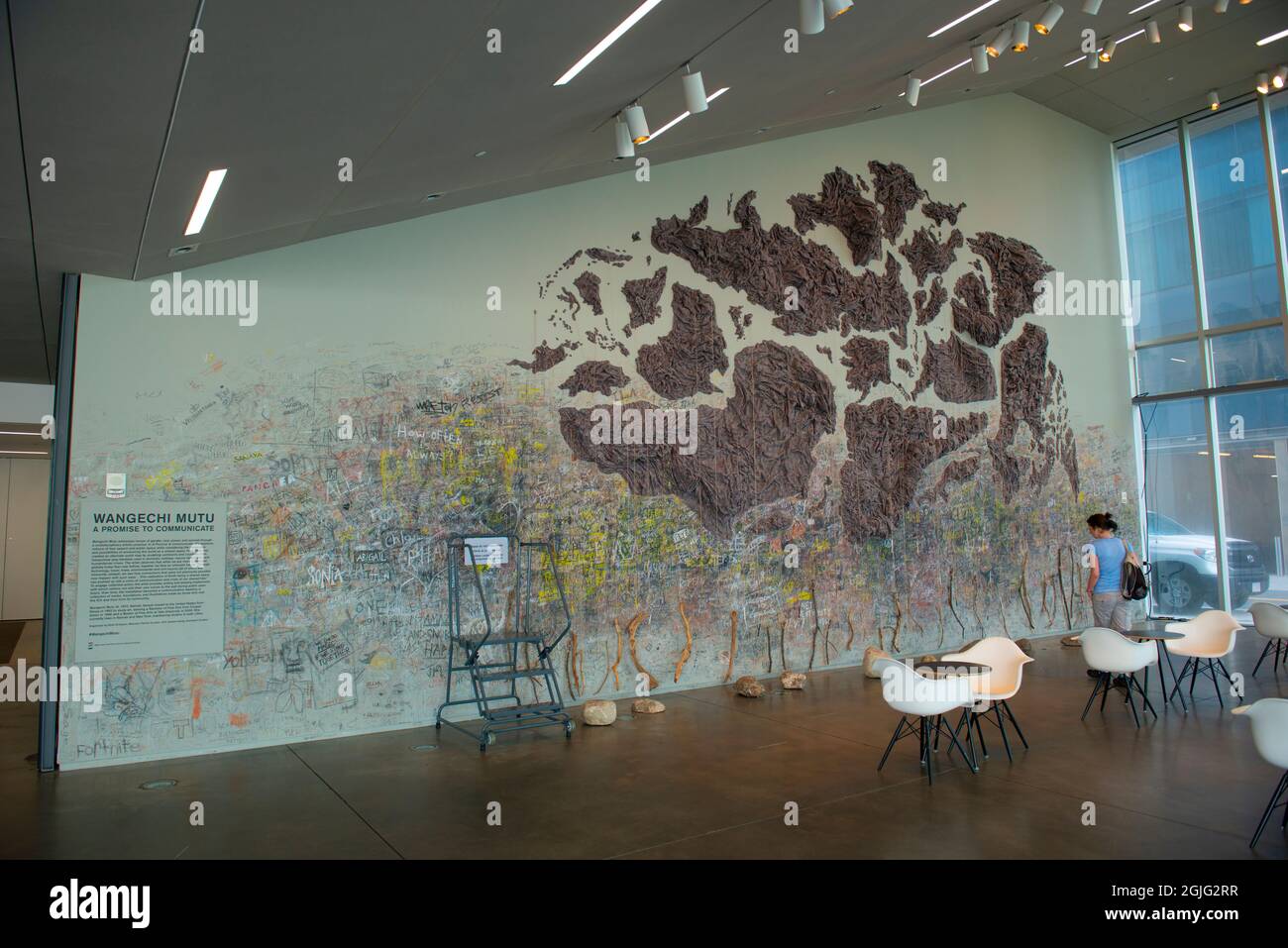 Ica Museum High Resolution Stock Photography and Images - Alamy