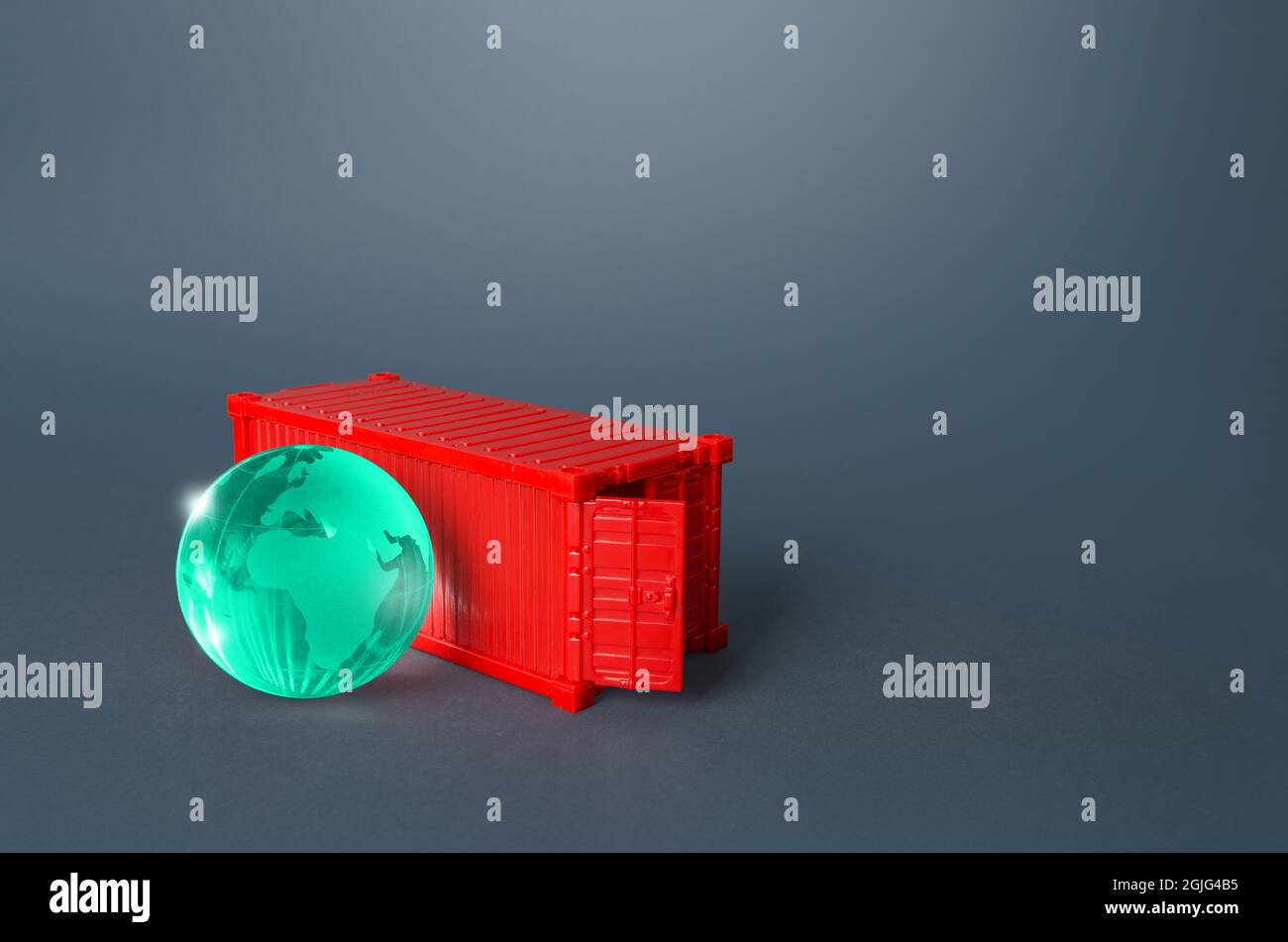 World trade trading global worldwide hi-res stock photography and ...