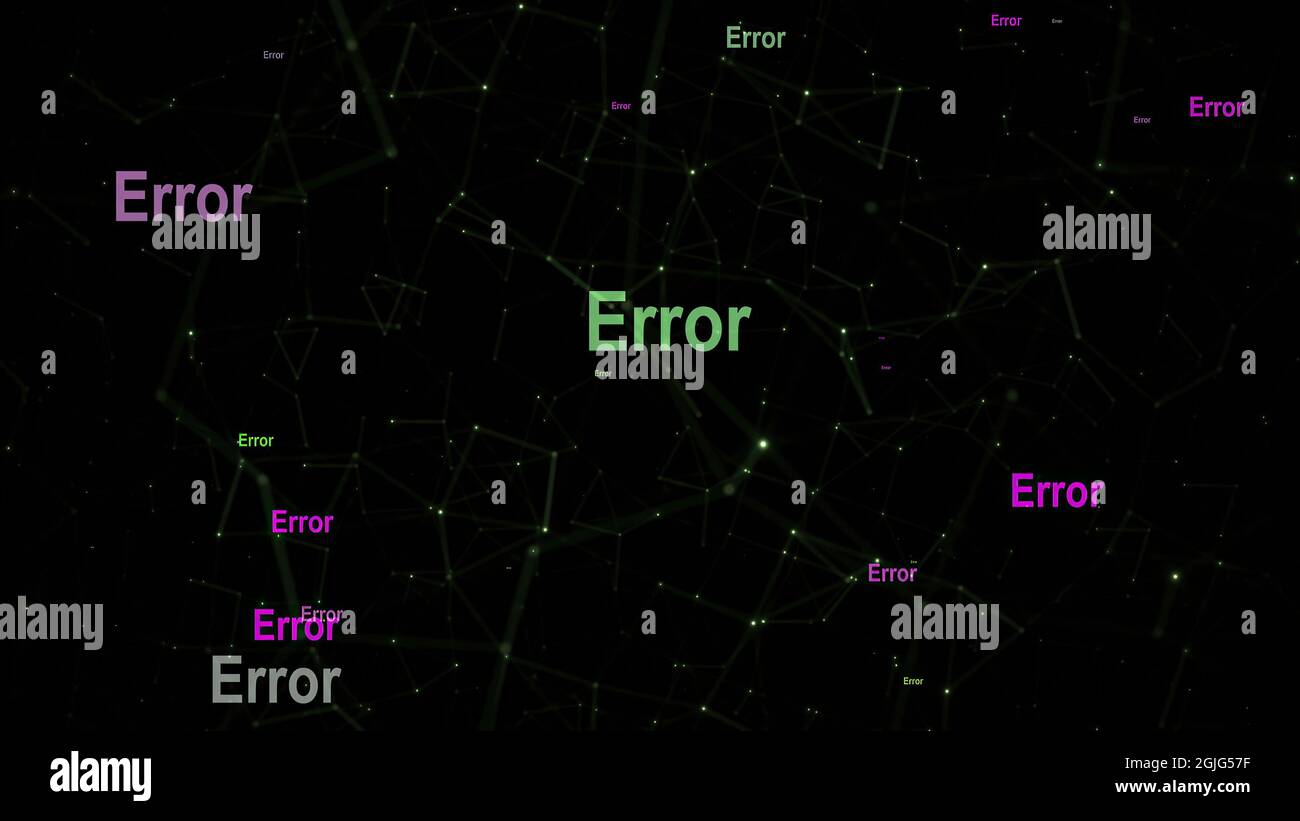 Binary coding against blue background hi-res stock photography and ...
