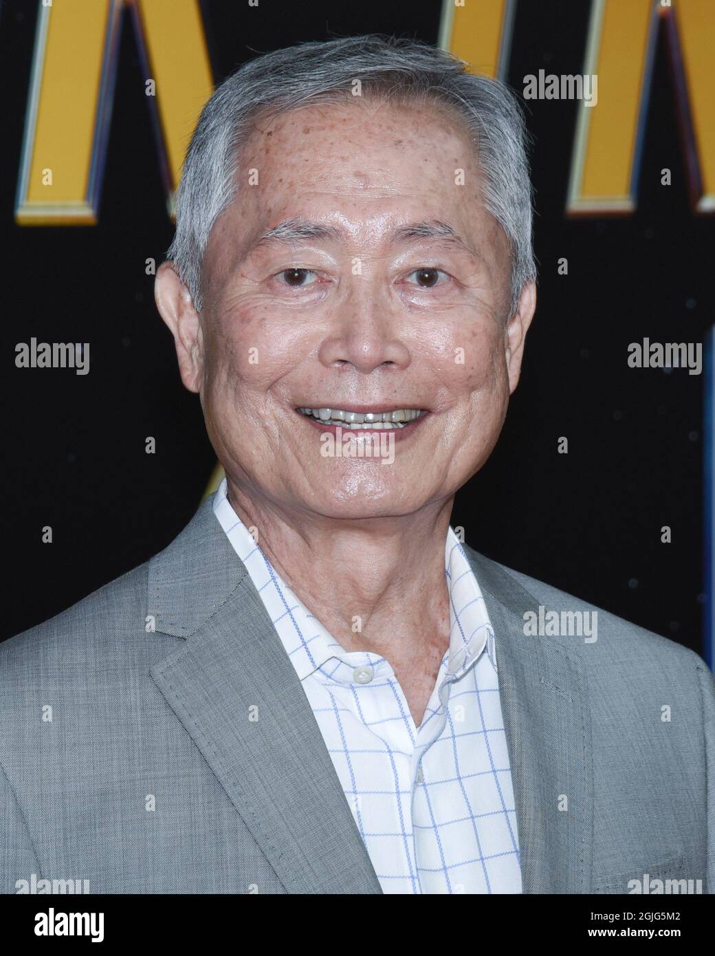 Star trek day hi-res stock photography and images - Alamy