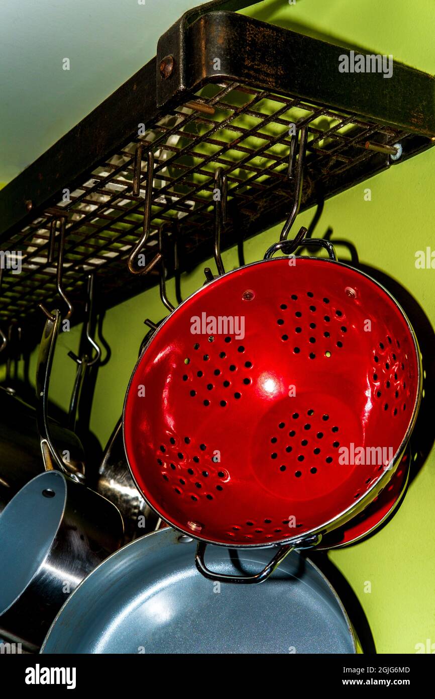 Objects decorative utensils design hi-res stock photography and images ...