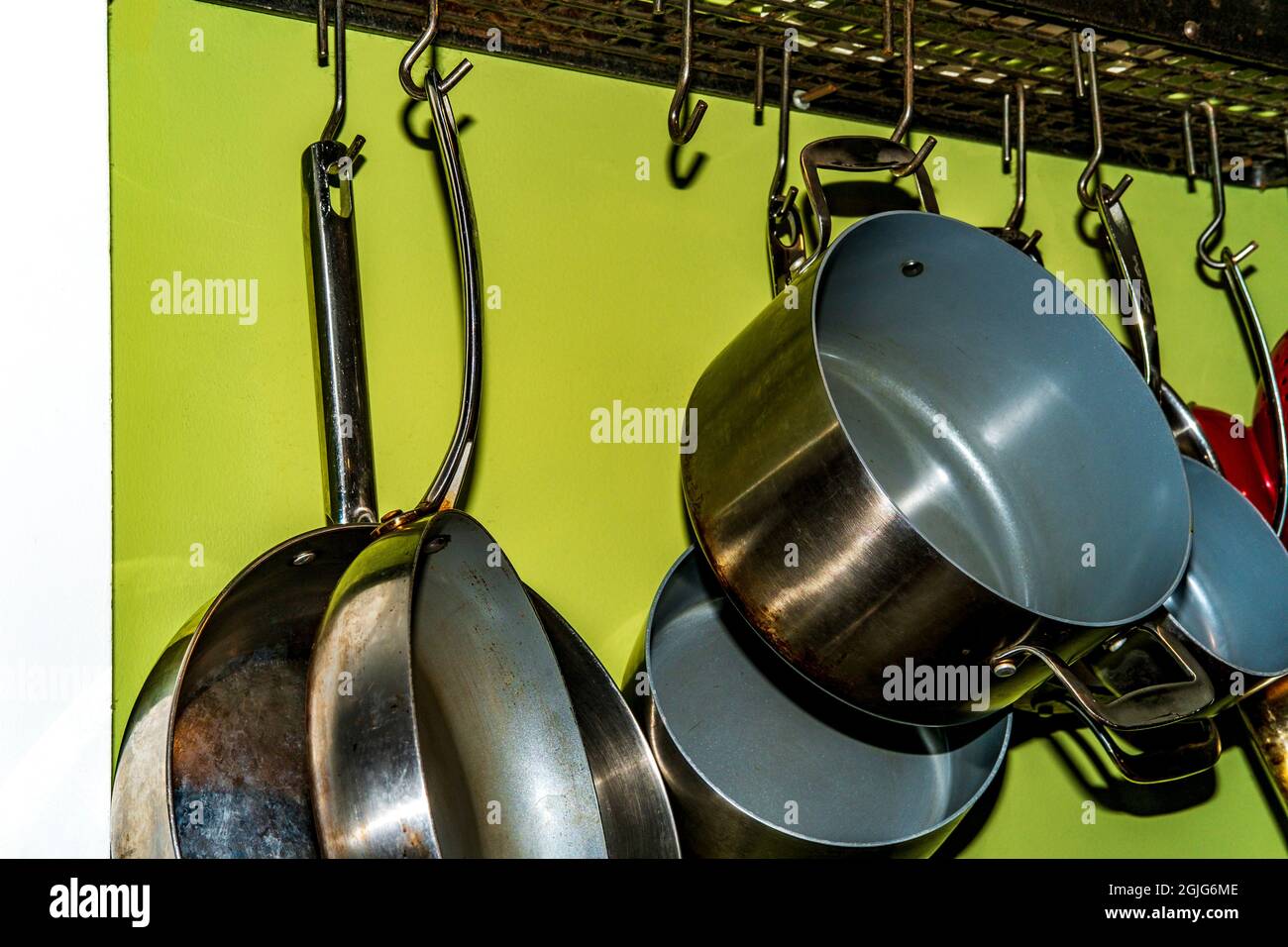 Objects decorative utensils design hi-res stock photography and images ...