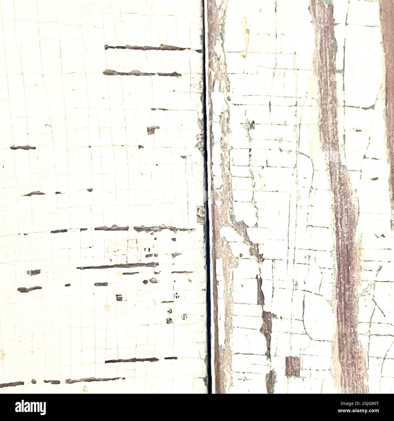 Wood chipped antique textured background Stock Photo - Alamy