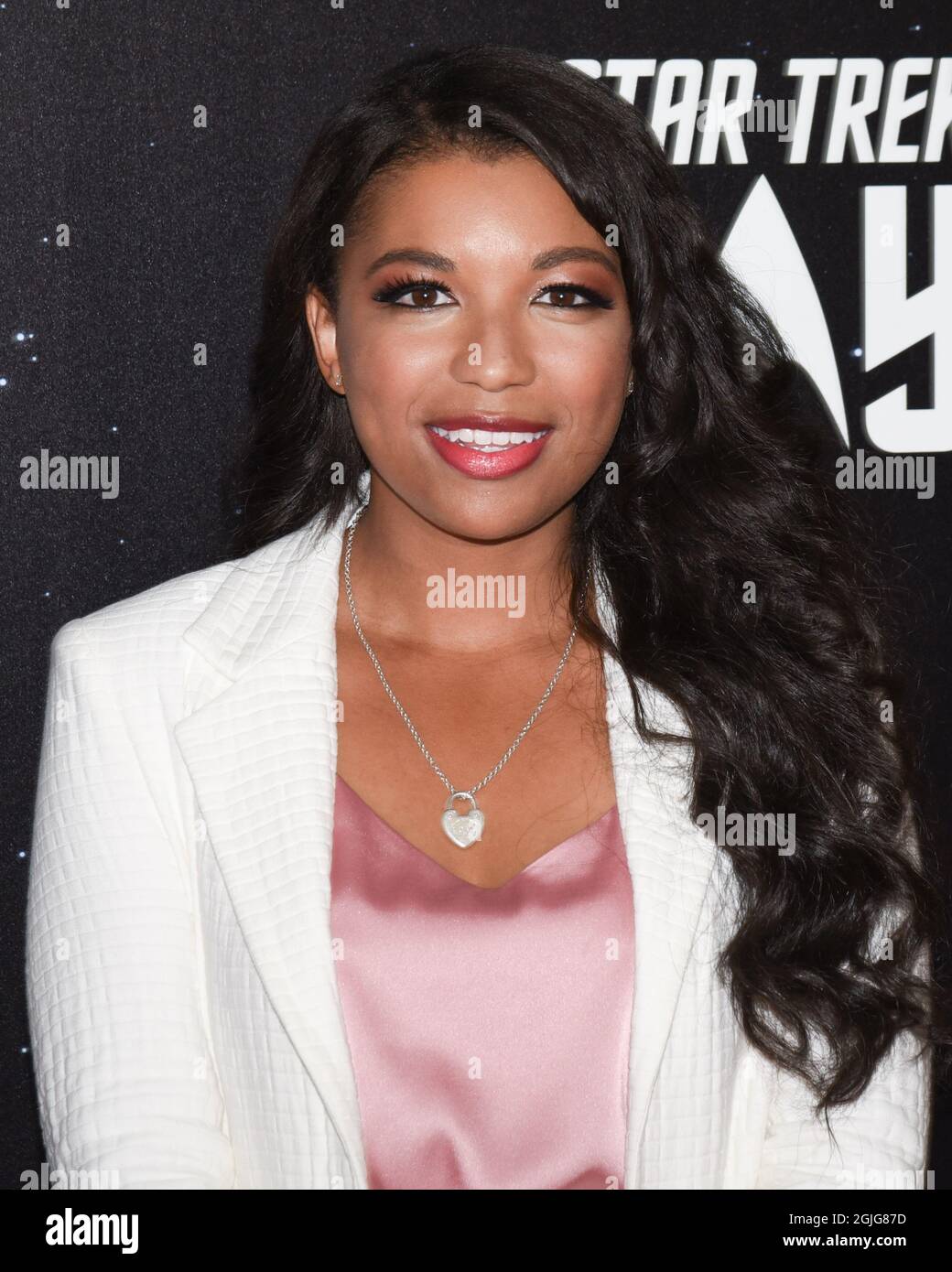 Mica burton hi-res stock photography and images - Alamy