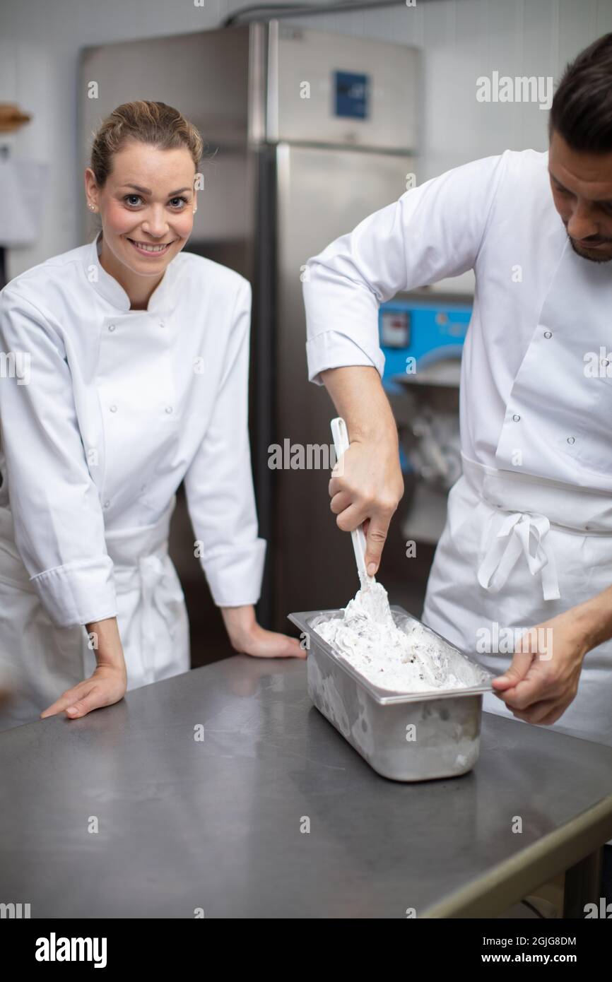 Seoul milk hi-res stock photography and images - Alamy