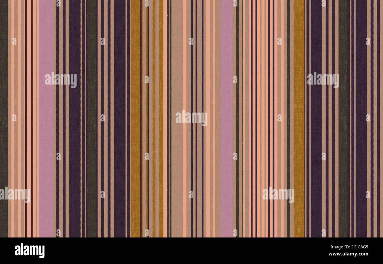 Colorful backdrop with vertical lines Stock Photo - Alamy