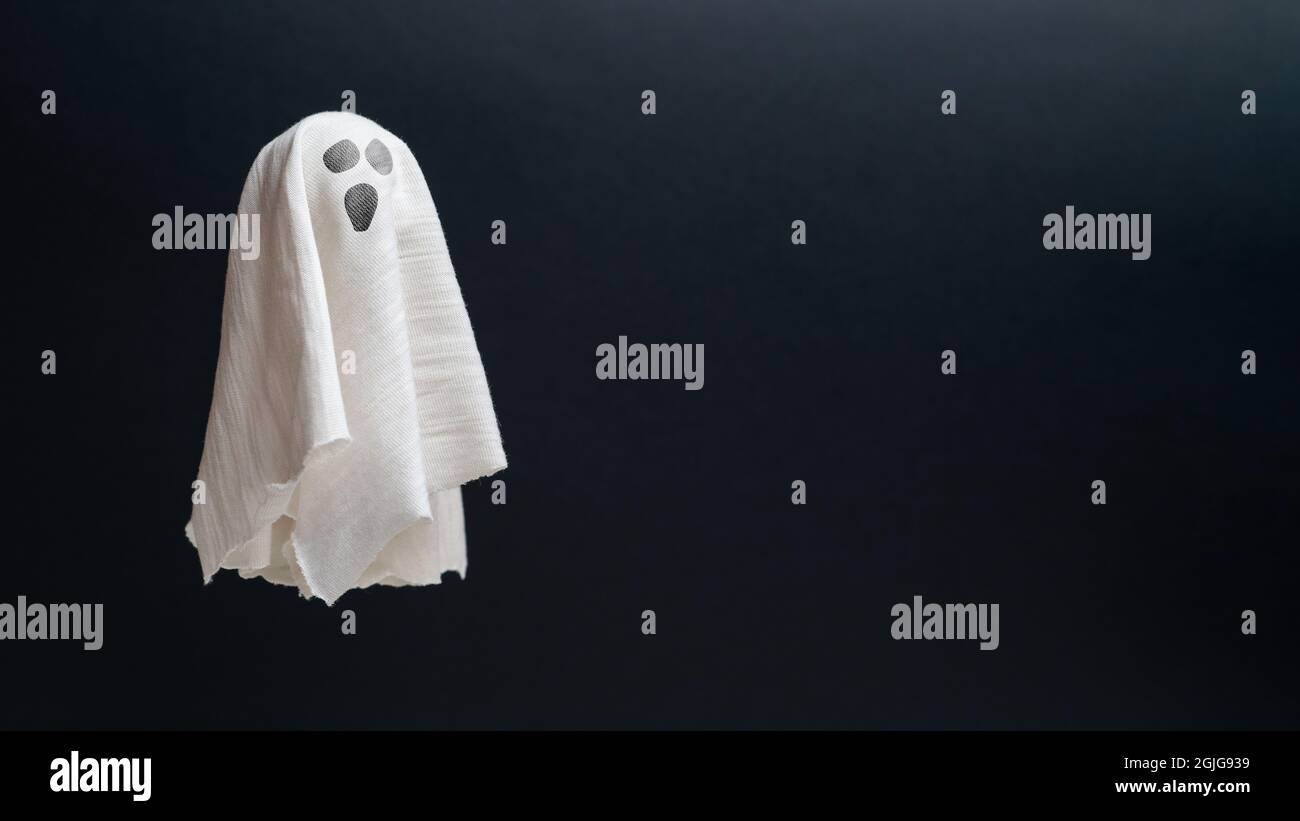 Rag monster hi-res stock photography and images - Alamy
