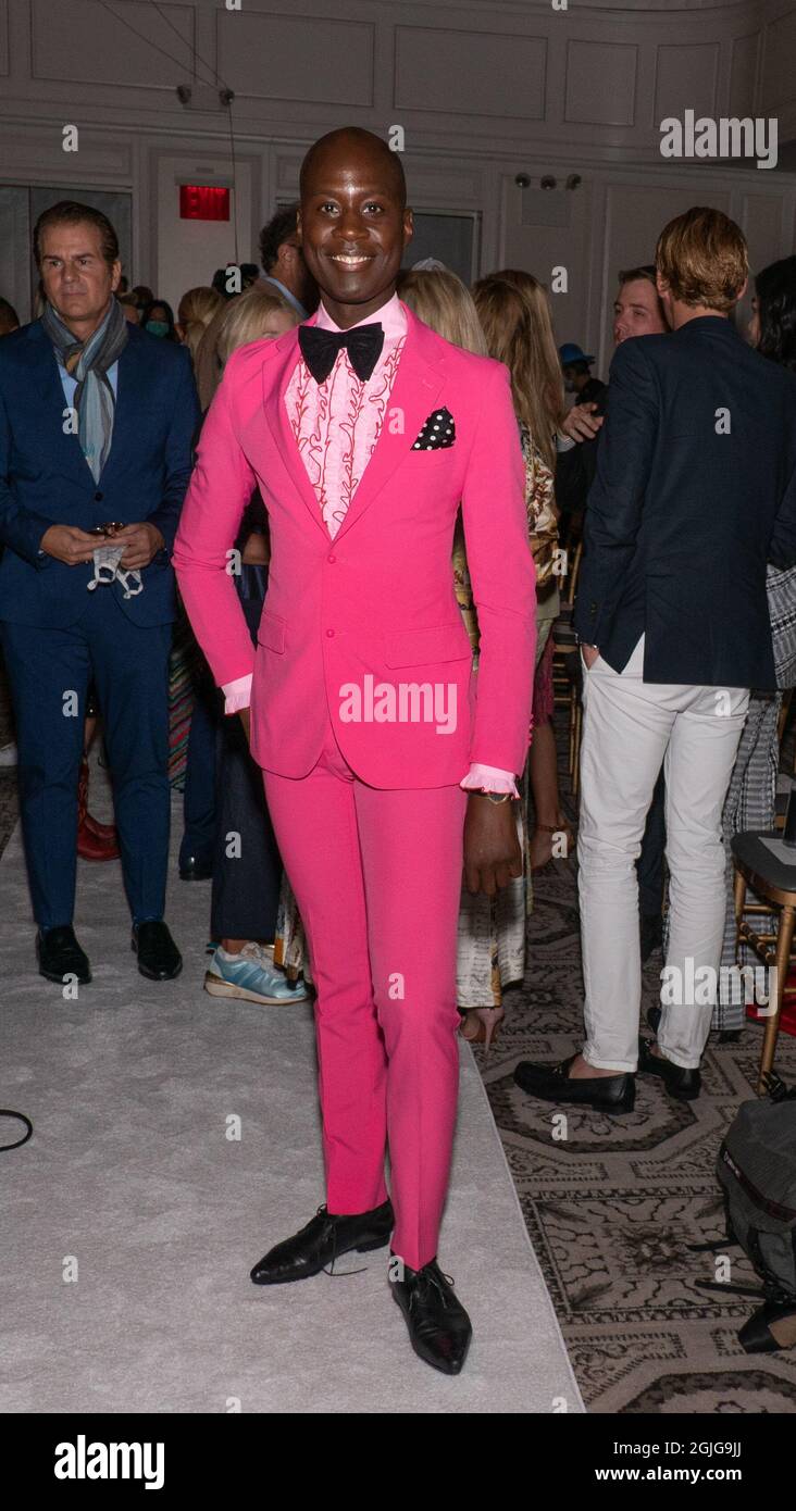 Charlii sebunya hi-res stock photography and images - Alamy