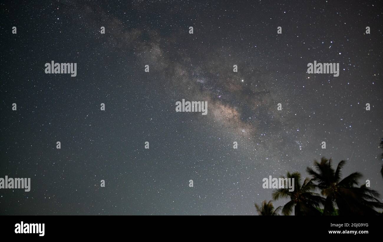 Amazing Pictures Of The Stars