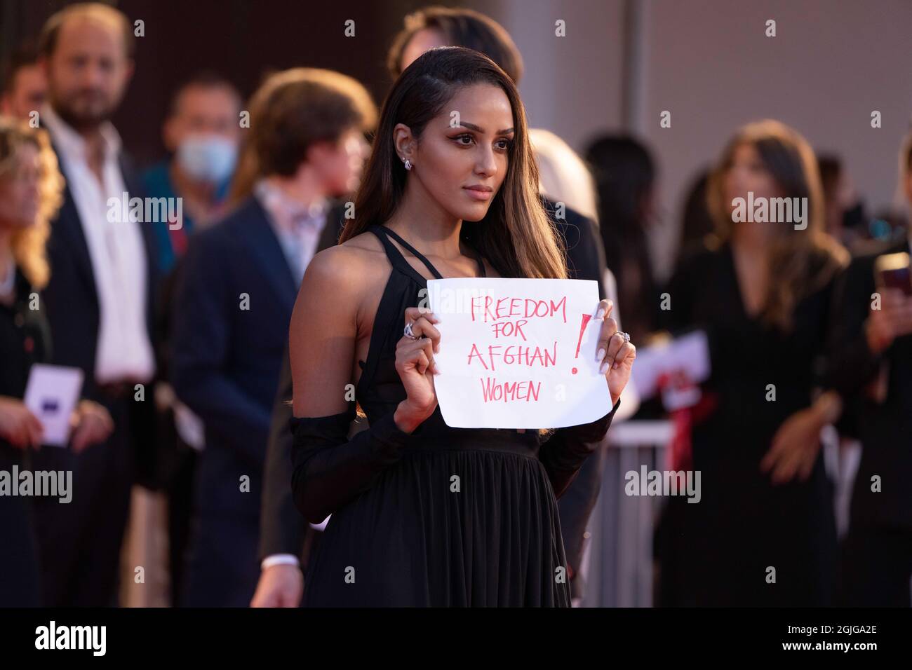 Maya talem hi-res stock photography and images - Alamy