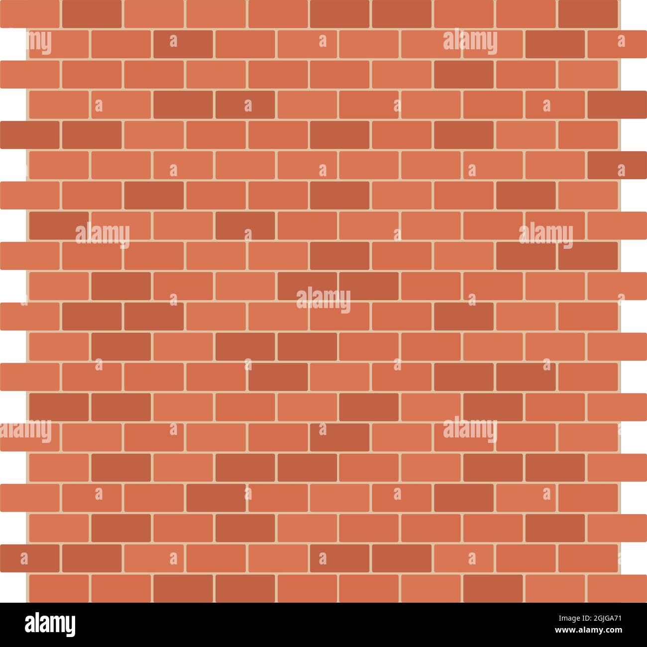 Rough Isolation Isolated Stock Vector Images - Alamy