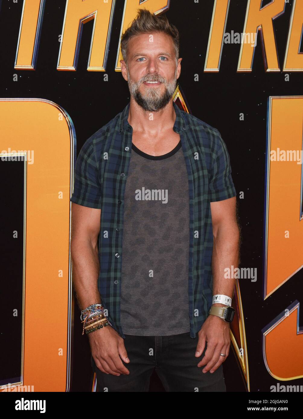 Ben hibon hi-res stock photography and images - Alamy