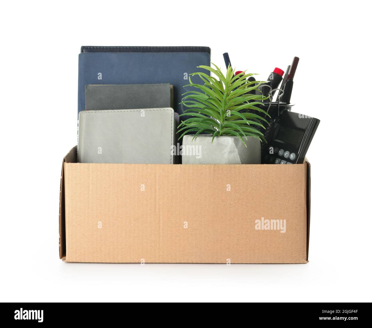 Dismissal corporate Cut Out Stock Images & Pictures - Alamy