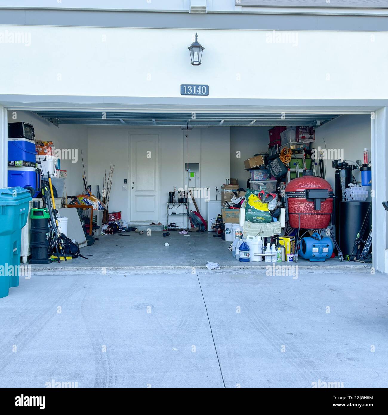 For Hoarders Hell Mastadon145