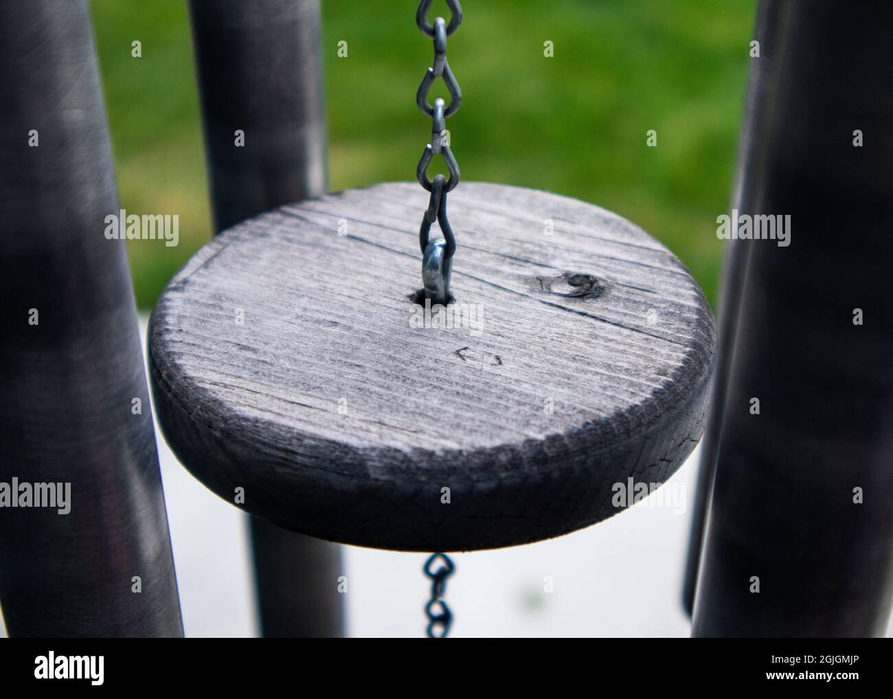 Outsidesounds hi-res stock photography and images - Alamy