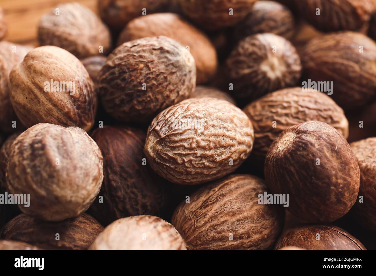 Shea nuts hi-res stock photography and images - Alamy