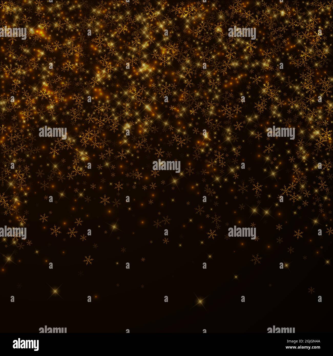 Magic tr Stock Vector Images - Alamy