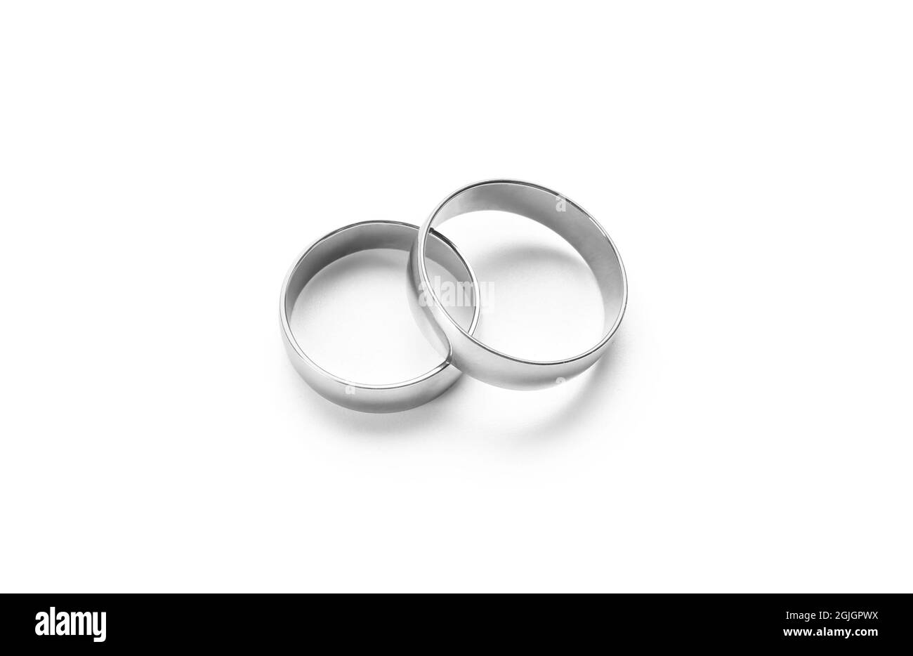 Wedding decor element Black and White Stock Photos & Images - Alamy