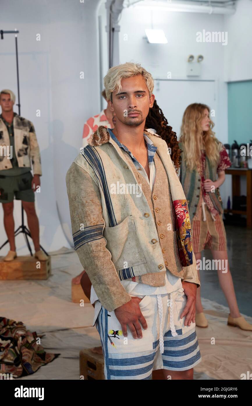 Tristan detwiler hi-res stock photography and images - Alamy