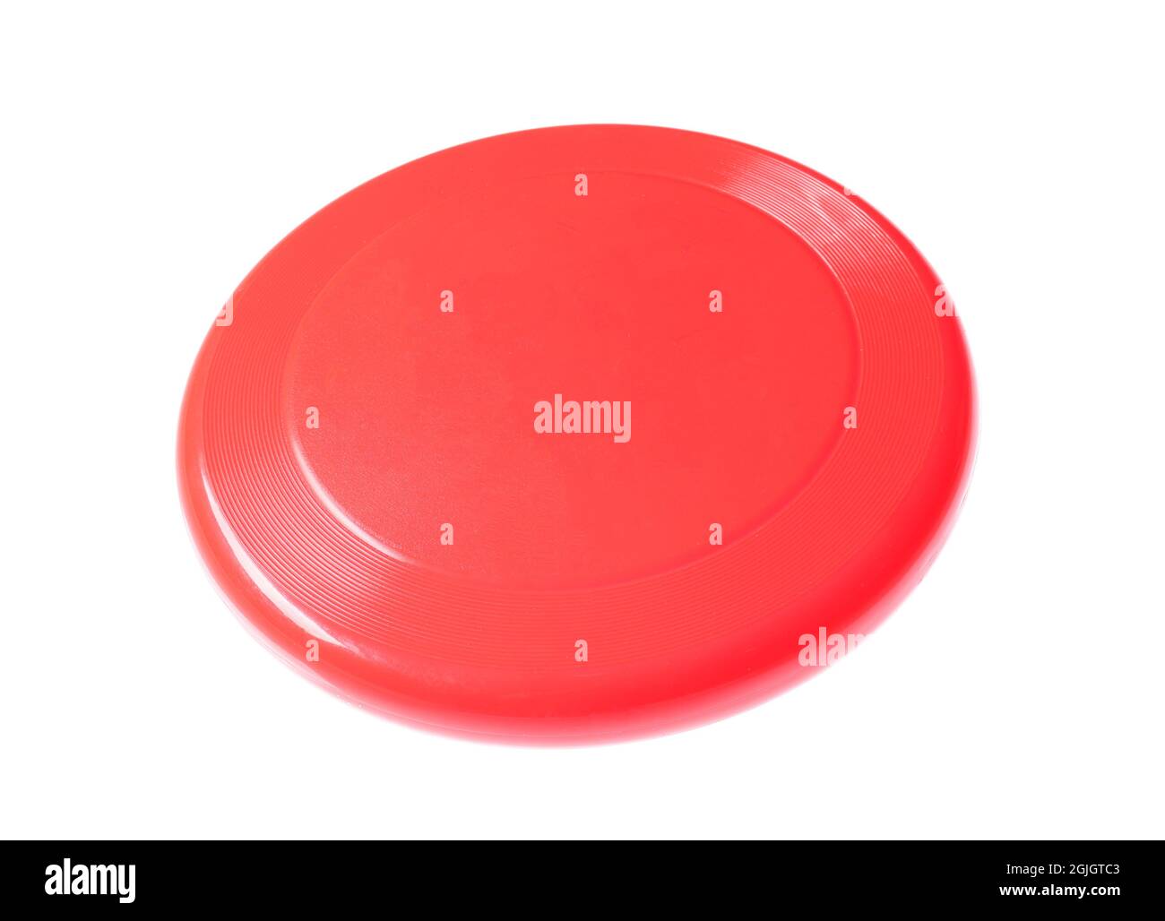 Plastic frisbee hi-res stock photography and images - Alamy