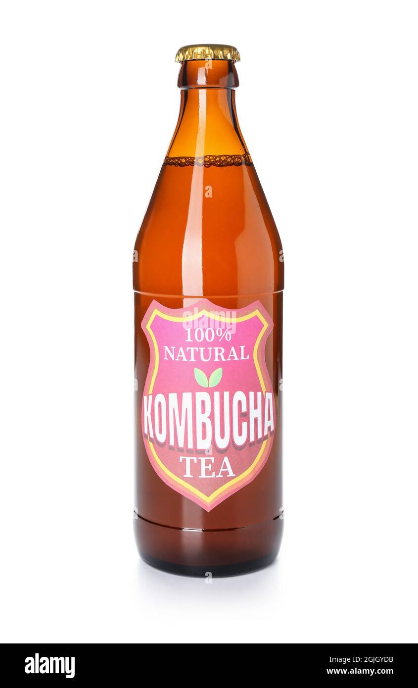 Japanese tea logo hi-res stock photography and images - Alamy