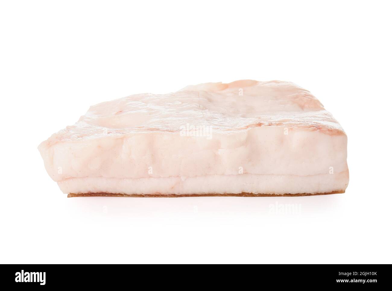 Salo salo Cut Out Stock Images & Pictures - Alamy