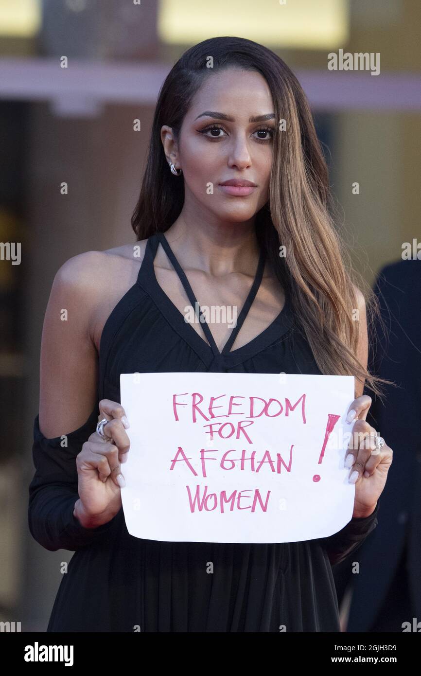 Maya talem hi-res stock photography and images - Alamy