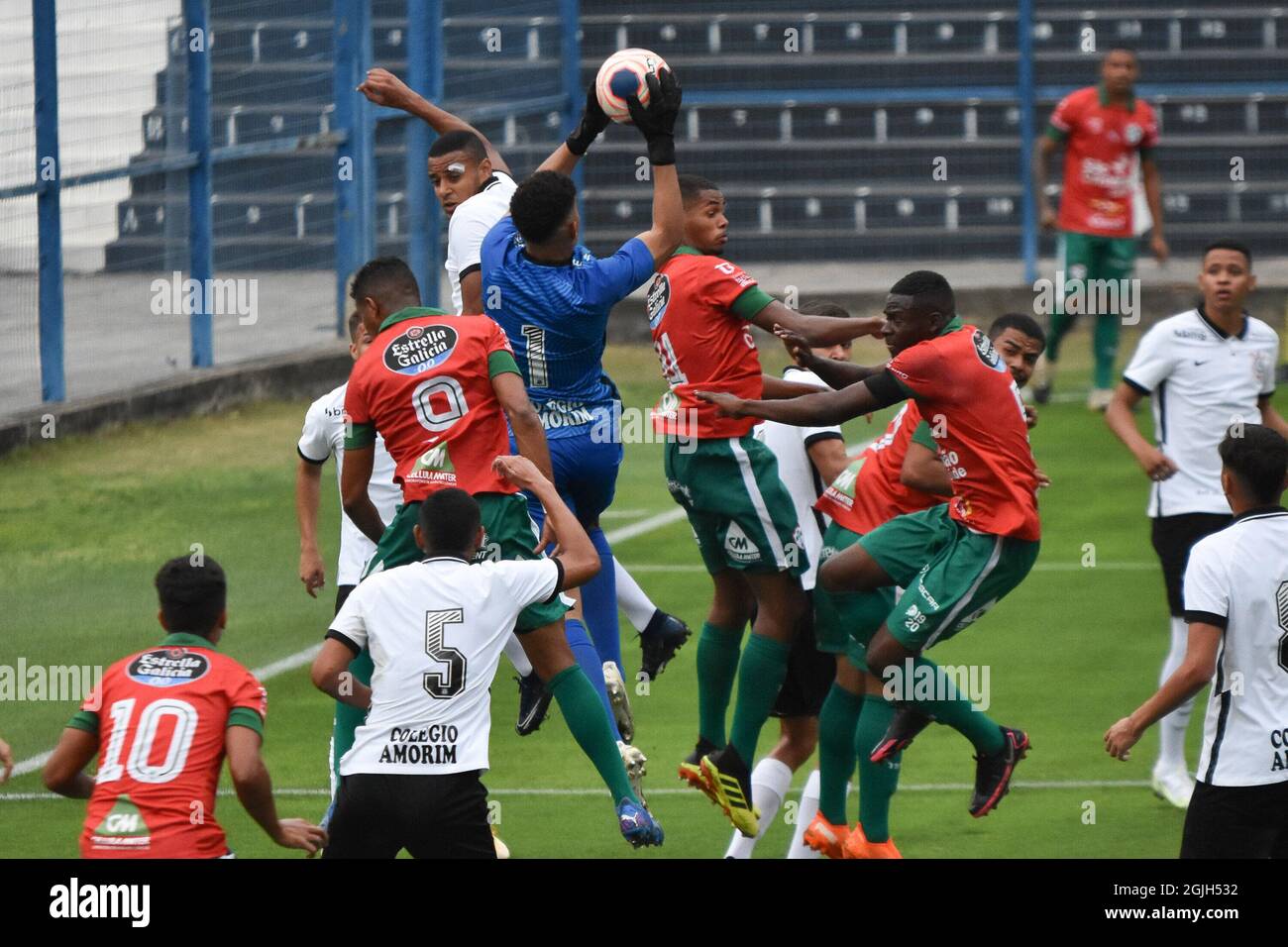 Arthur sousa hi-res stock photography and images - Alamy