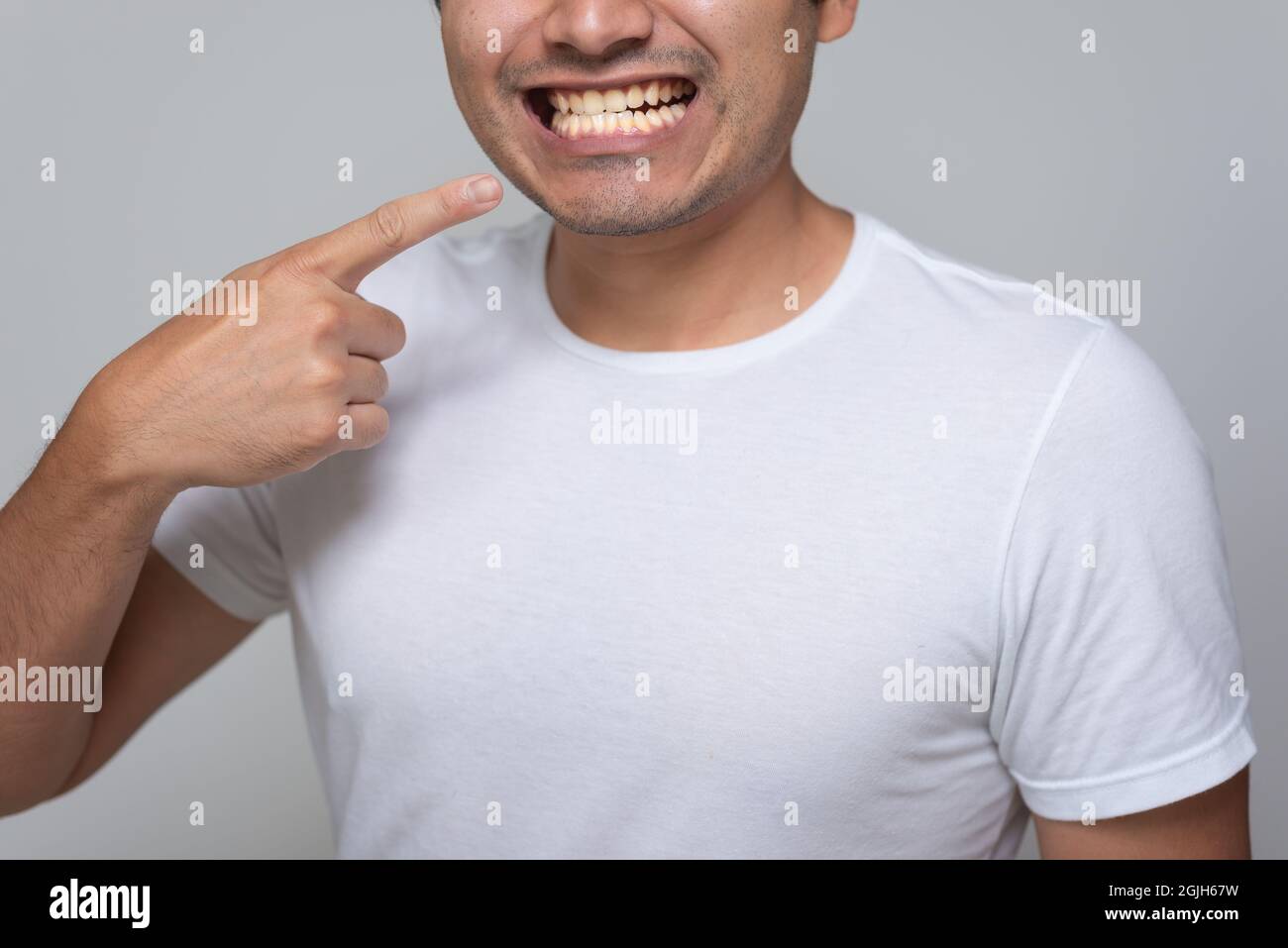 Good Looking Mexican Men