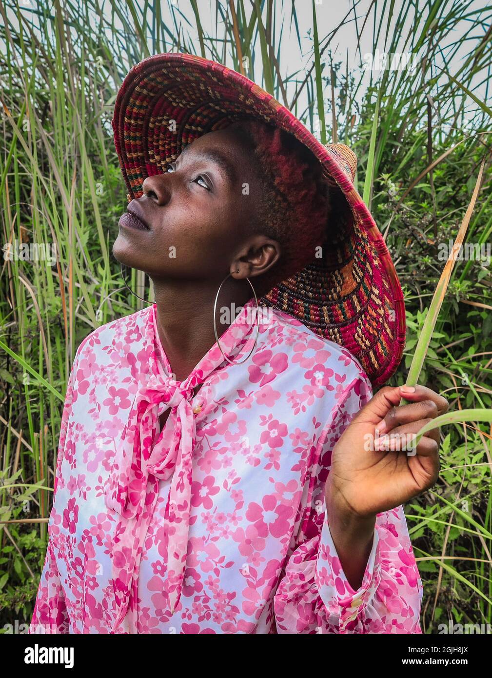 Lavender atieno hi-res stock photography and images - Alamy