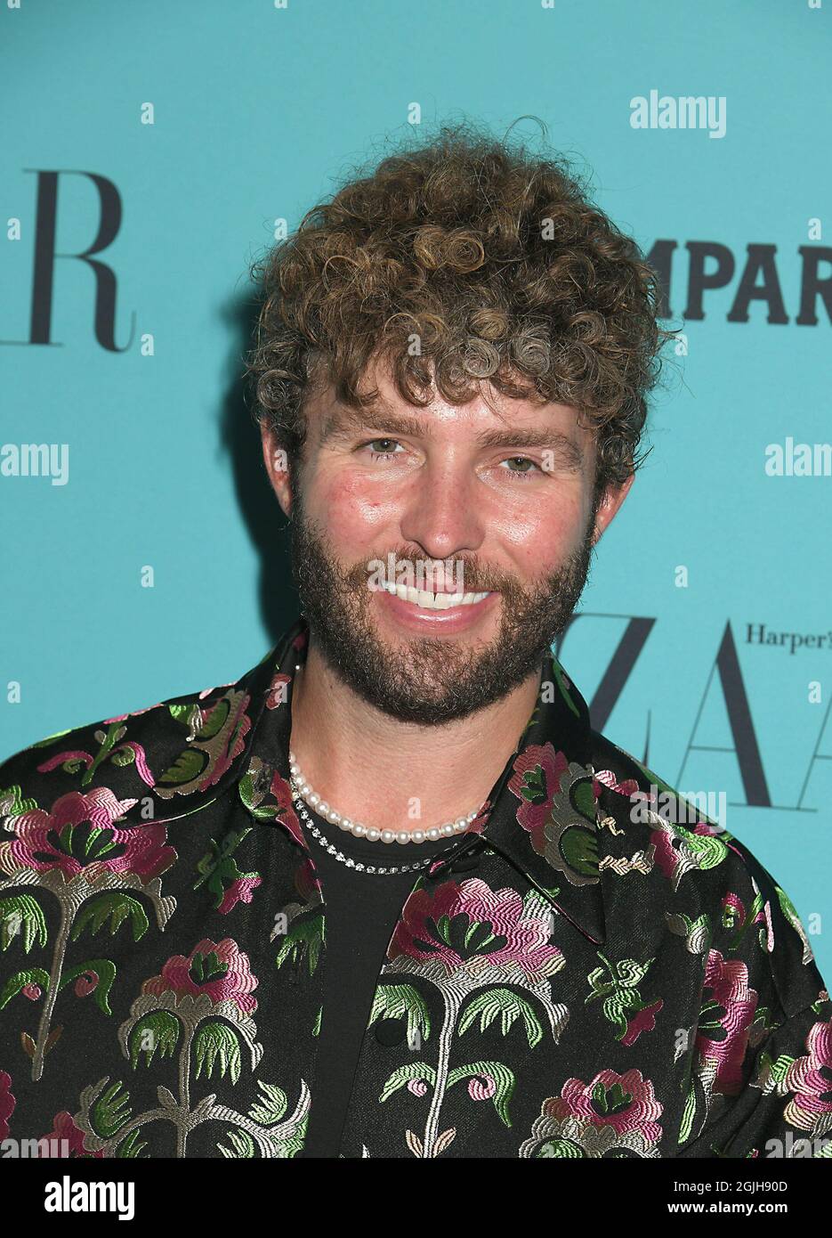 Timo weiland hi-res stock photography and images - Alamy