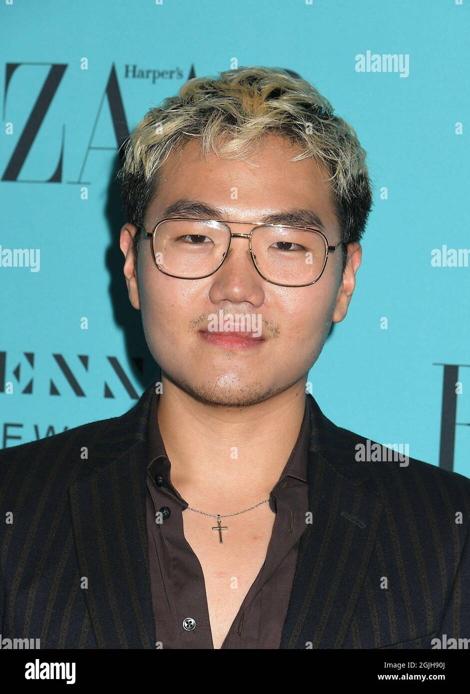 Citiy park hi-res stock photography and images - Alamy