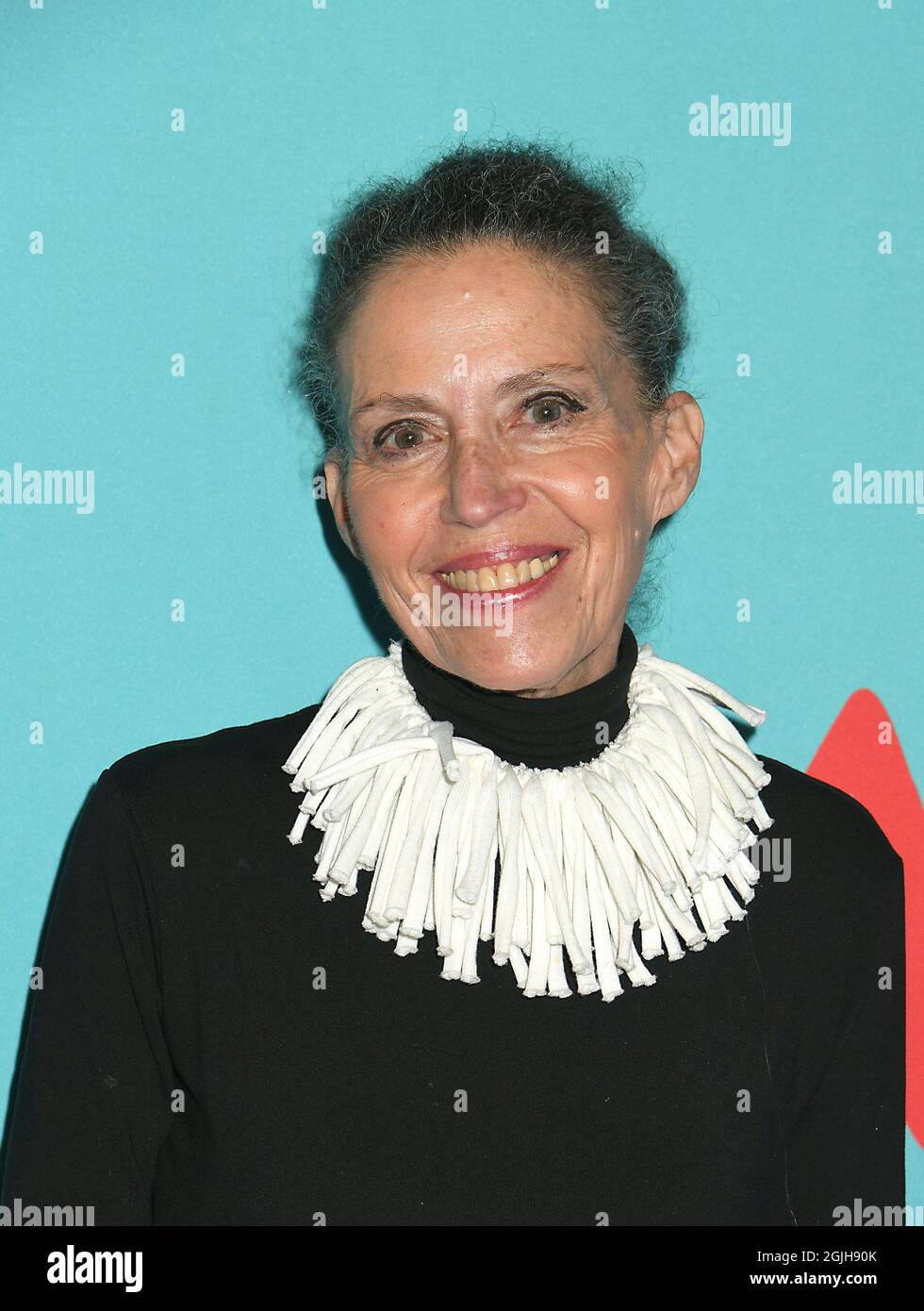 Marilyn kirschner hi-res stock photography and images - Alamy