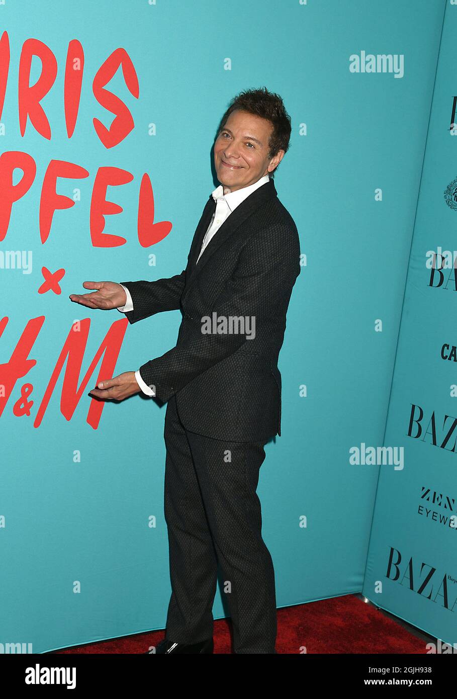 Citiy park hi-res stock photography and images - Alamy