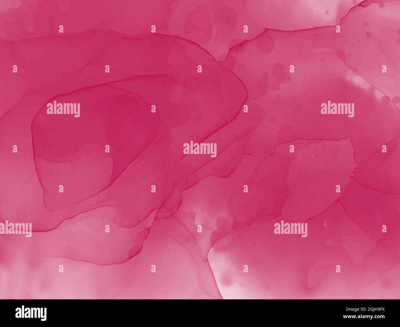 Abstract alcohol ink texture marble style background. EPS10 vector ...