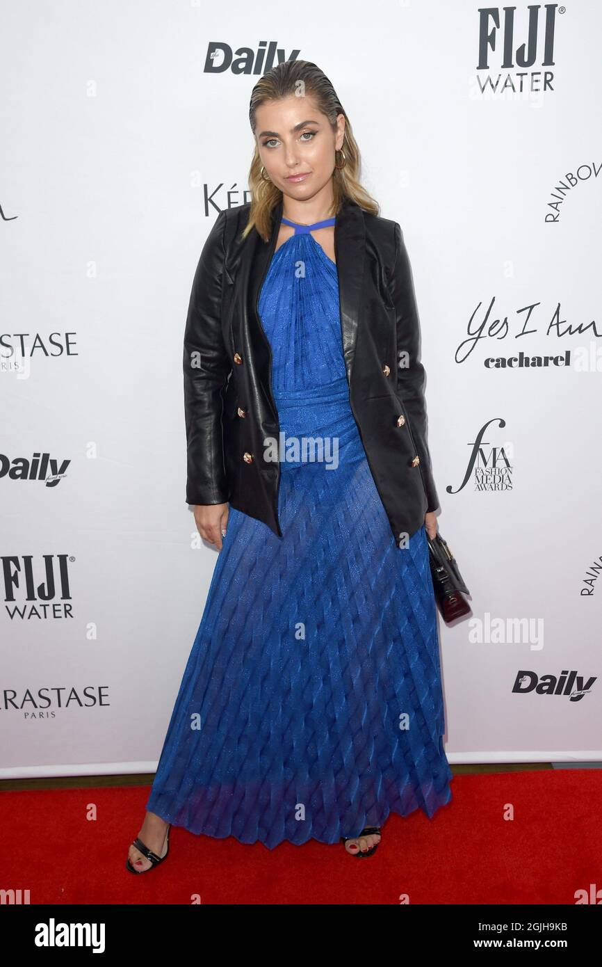 Charlotte bickley hi-res stock photography and images - Alamy