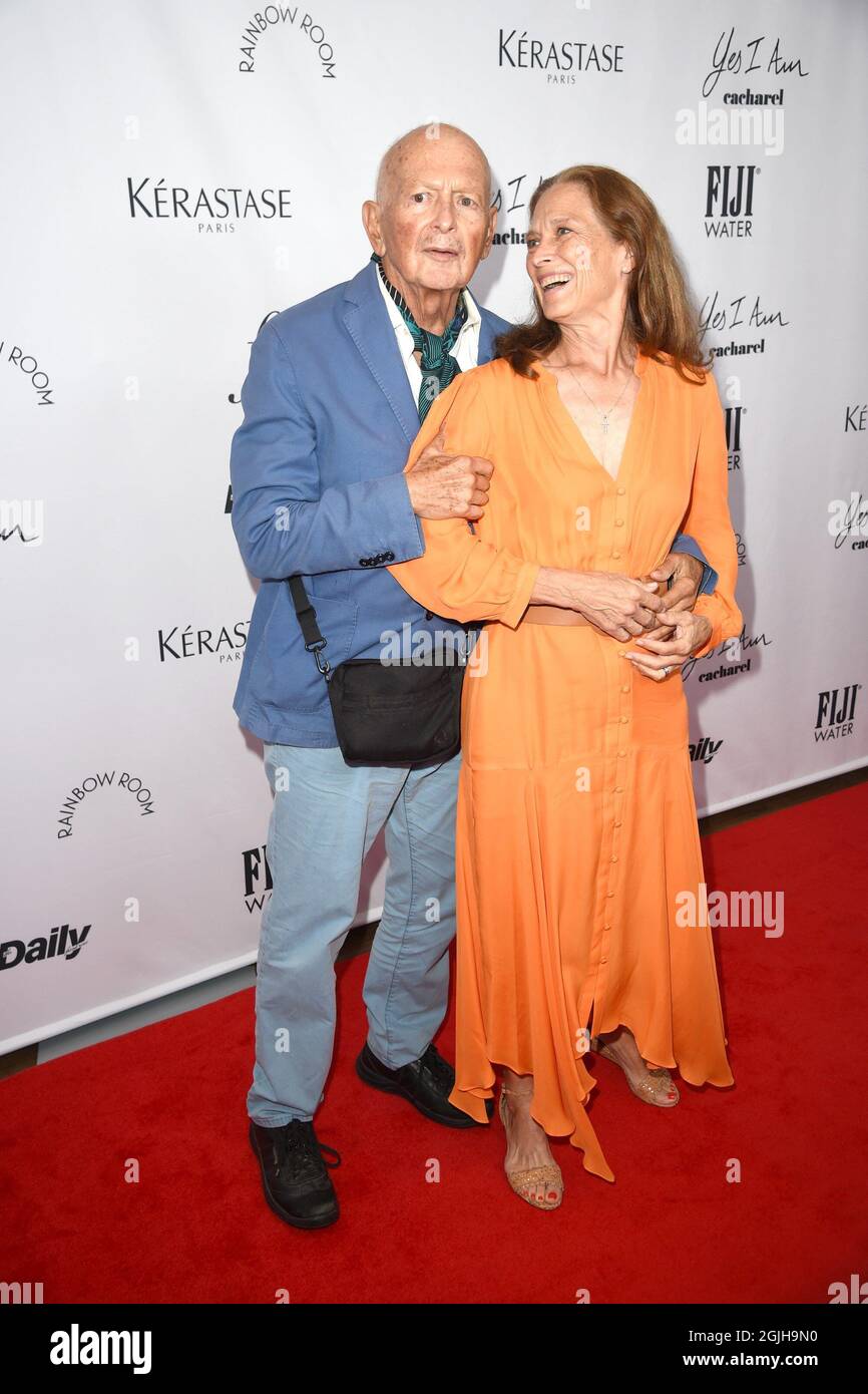 Grethe holby hi-res stock photography and images - Alamy