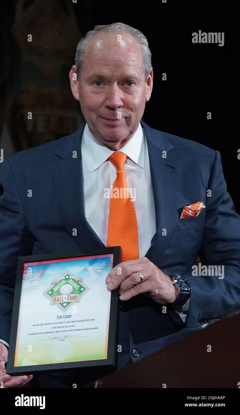 Amateur baseball hall of fame hi-res stock photography and images - Alamy